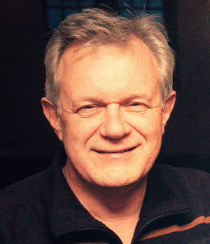 Wild Hog in the Woods: folk music since 1978 in Madison WI