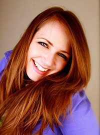 Wild Hog in the Woods: folk music since 1978 in Madison WI