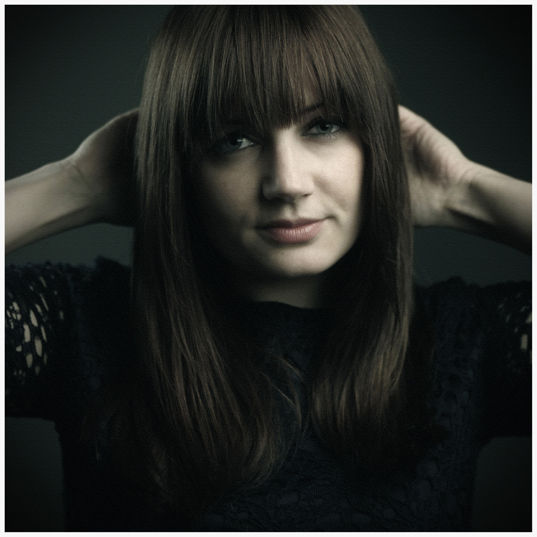 Wild Hog in the Woods: folk music since 1978 in Madison WI